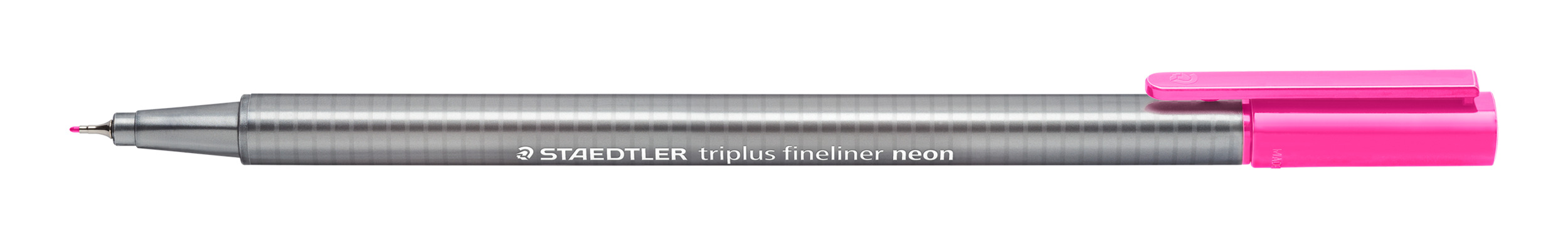 Fineliner 1/1