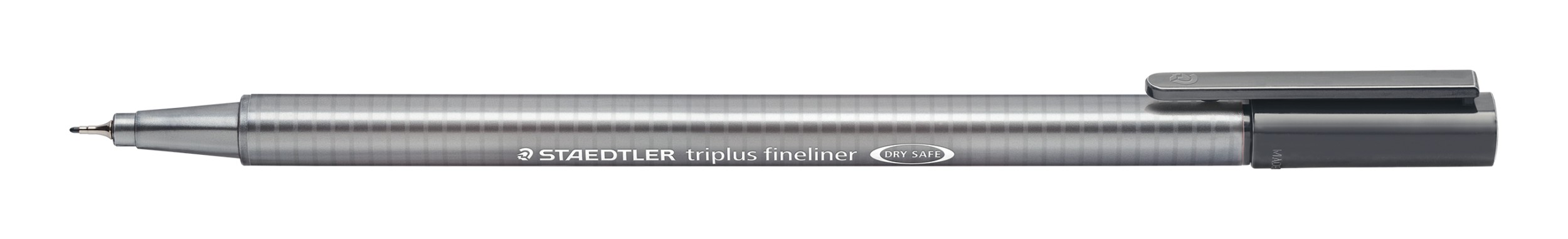 Fineliner 0.3mm