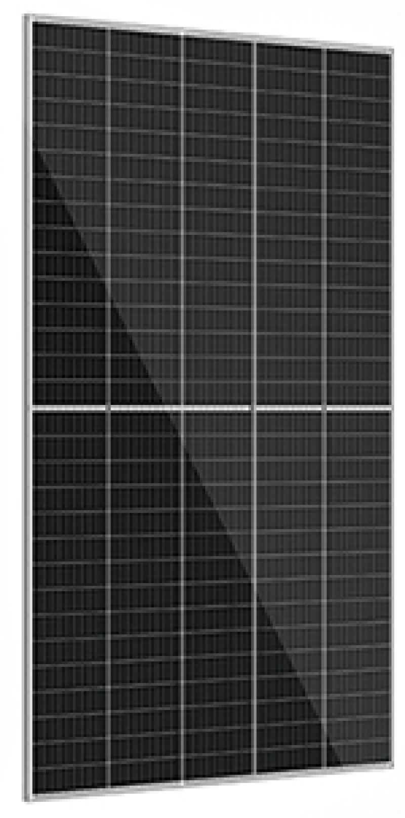 455M-HC 455 W