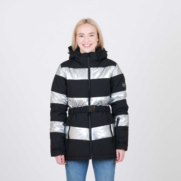 SERGIO TACCHINI Jakna alani ski jacket w