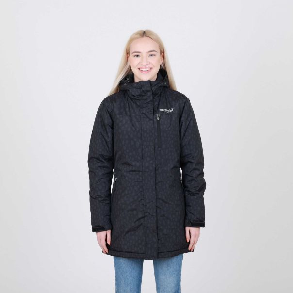 WINTRO Jakna nia jacket w