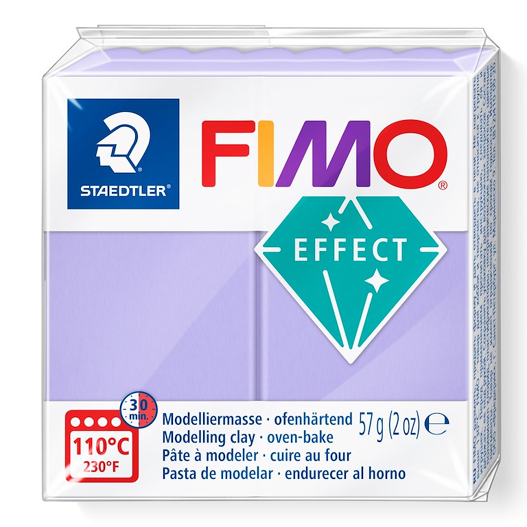 FIMO EFEKT JORGOVAN