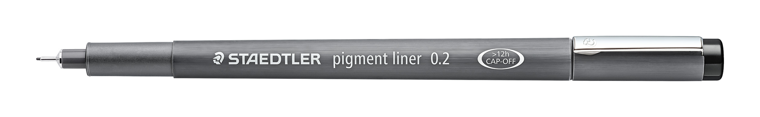 Pigment liner 0.2mm