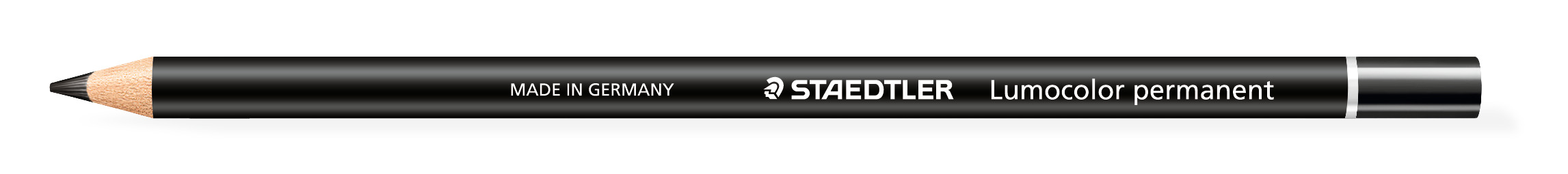 Staedtler permanent olovka