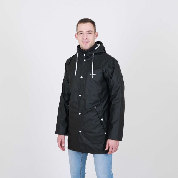 KANDER Kabanica kander rain jacket u