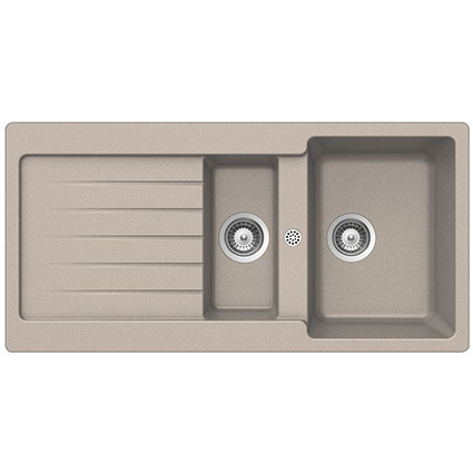 TEKA LUGO 60 B-TG SAND BEIGE