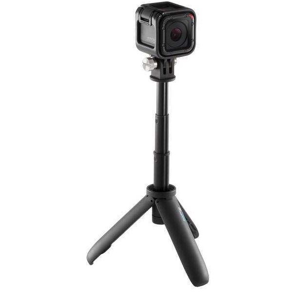 GOPRO Stativ Shorty, crna