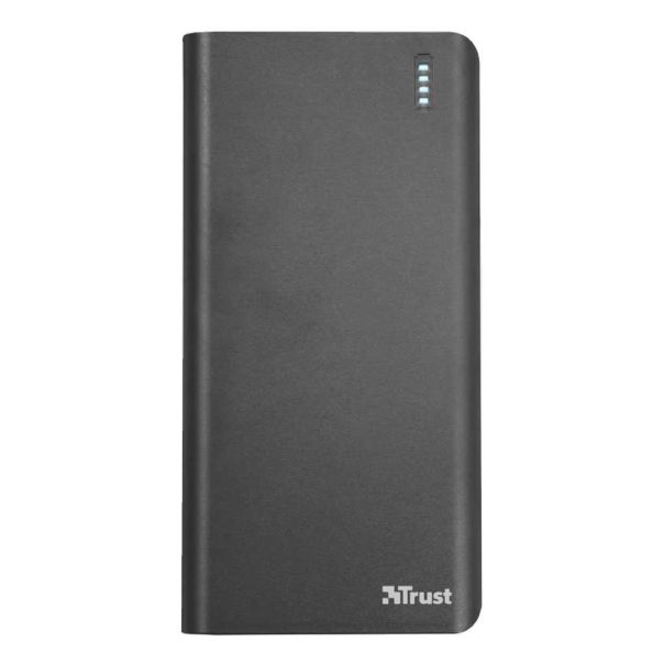 TRUST Power bank Primo ECO 20000mAh