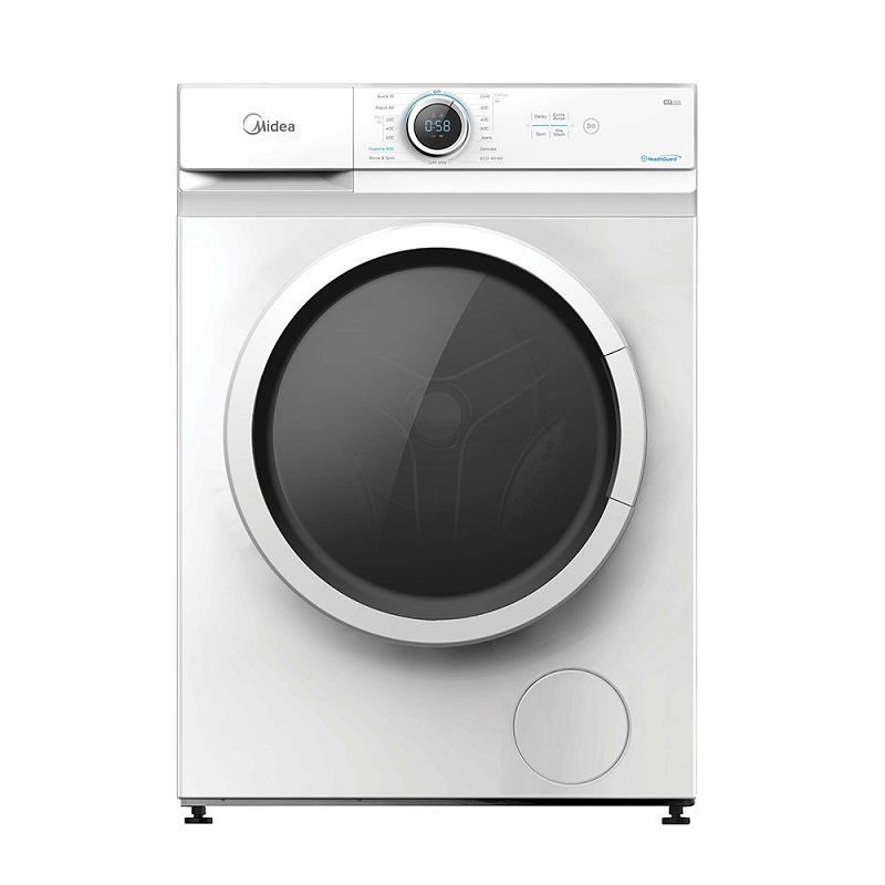 Midea veš mašina MF100W70/W-HR