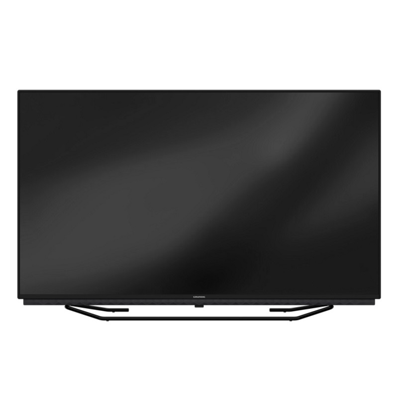 Grundig televizor 55 GGU 7950A LED 4K UHD Android TV