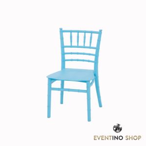 Prodaja Tiffany stolica