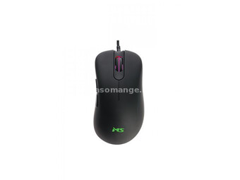 MIŠ MS NEMESIS C325 gaming