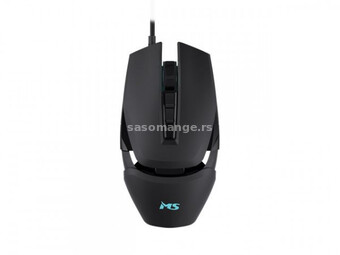 MIŠ MS NEMESIS C900 gaming