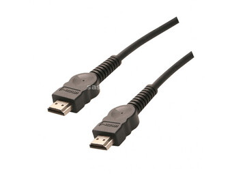 HDMI V1.4 kabel 5 m HDMI5-V1.4