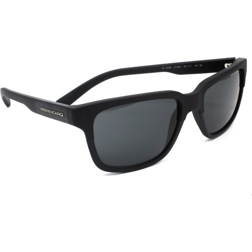 Armani Exchange 4026S