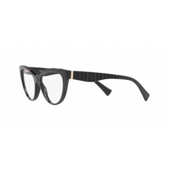 Ralph 7106 5001 53