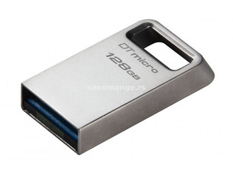 USB memorija Kingston 128GB Data Traveler Micro