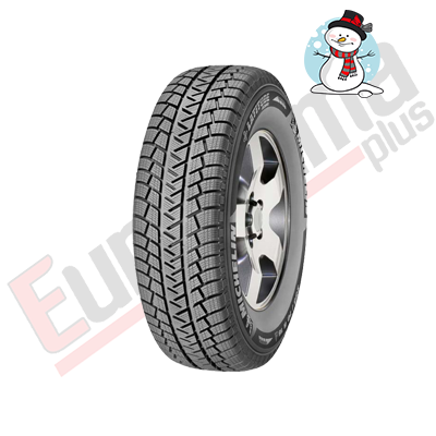 245/40 R19 MICH. PILOT ALPIN 5 MO TL 98 V XL (D) (B) (72)