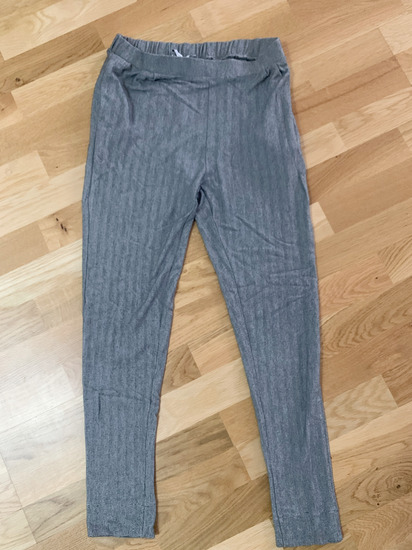 Pull&Bear pantalone