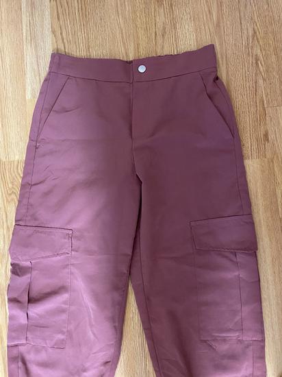 Zara pantalone