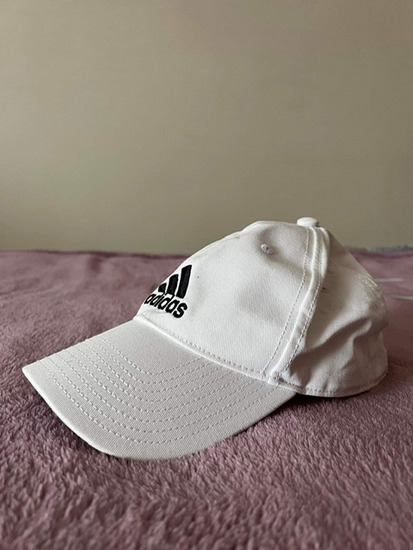 Adidas Kacket