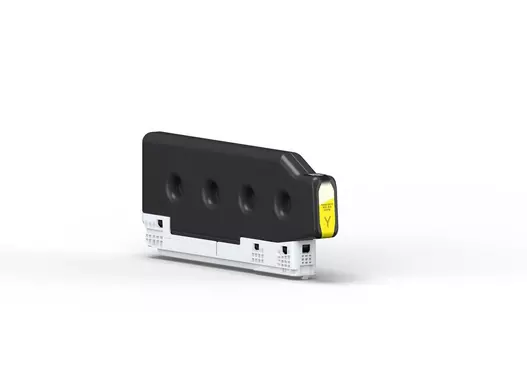 WorkForce Enterprise AM-C4000 Yellow Ink