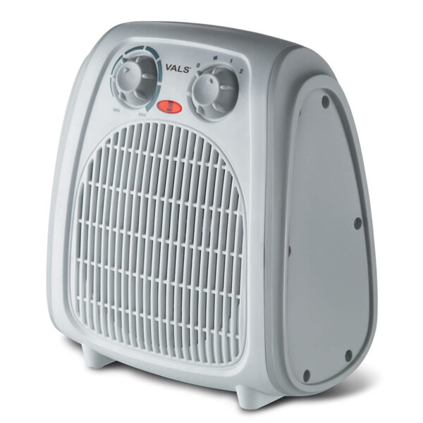 2 u 1 grejalica i ventilator – FH-20 HC