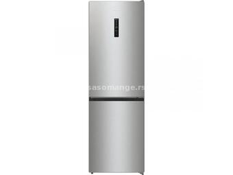 GORENJE N61EA2XL4 kombinovani frižider