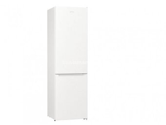 GORENJE NRK 6201 EW4