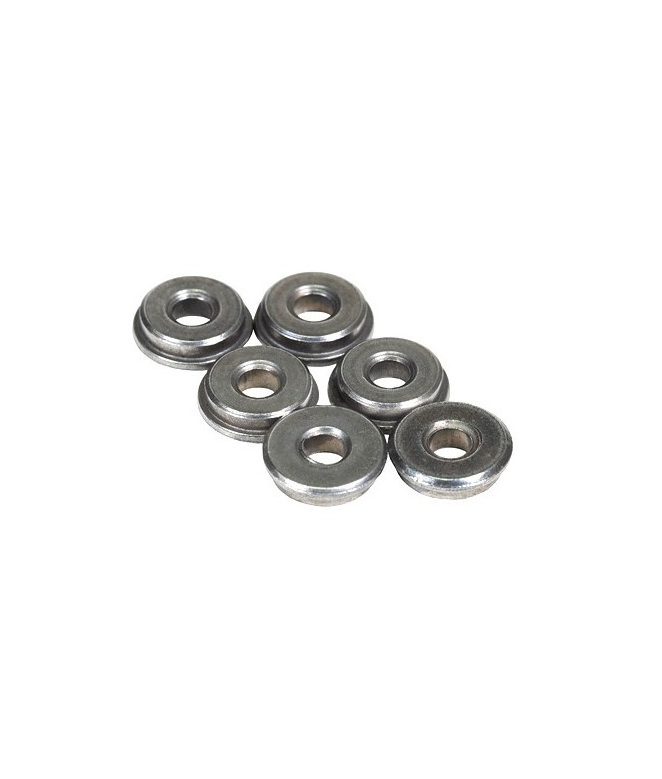 SHS bushing 8mm