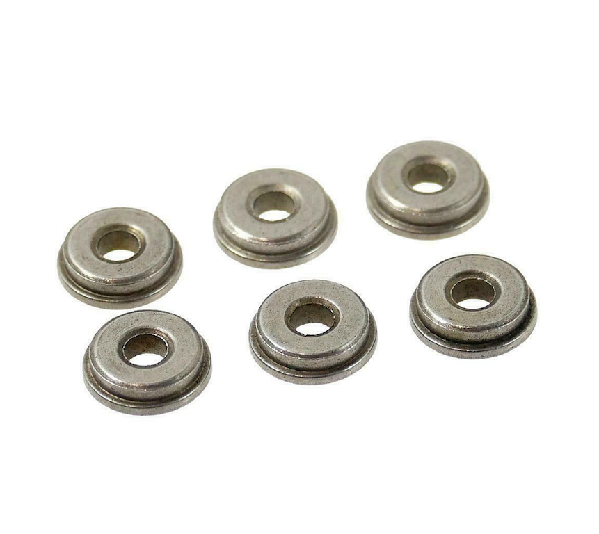 SHS bushing 7mm