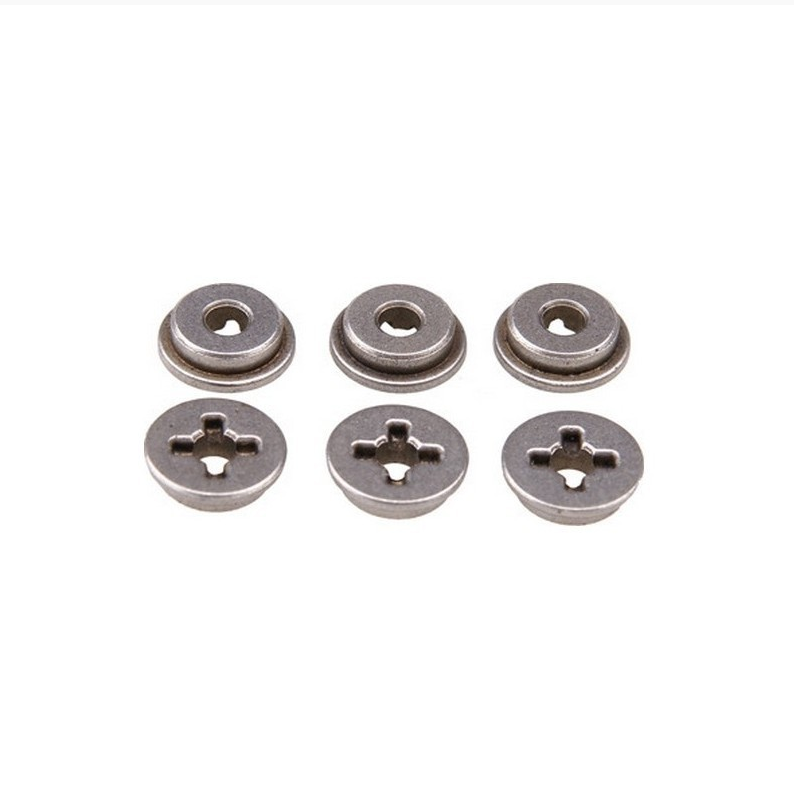 SHS bushing 8mm