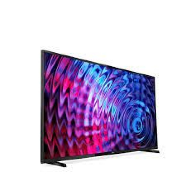 PHILIPS TV 32PFS580312 LED, SMART Full HD, DVB-TT2CSS