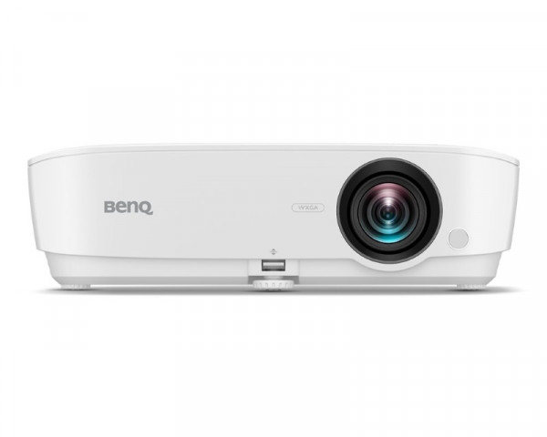 BENQ MW536 projektor