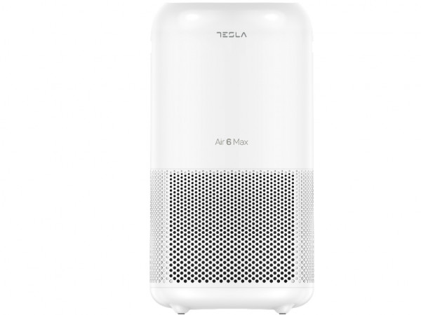 Tesla AIR 6 MAX filter vazduha, HEPA + aktivni karbon' ( 'TAPA6MAX-H13' )