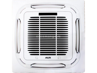 AUX kasetna klima ON/OFF ALCA-H18/4R1E1A-R / AL-H18/4R1F-R(U) / panel MB13-I (ALCA-H18/4R1E1A-R)