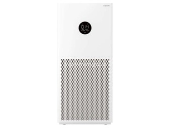 XIAOMI Prečišćivač vazduha BHR5274GL Mi Air Purifier 4 Lite