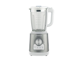 Blender Gorenje B1400E