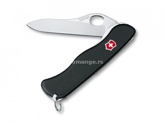 Džepni nož Sentinel black Victorinox