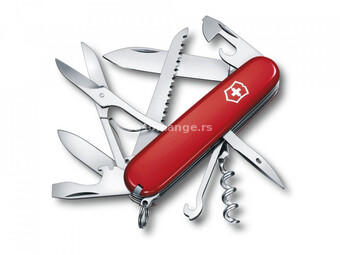 Džepni nož Huntsman red Victorinox