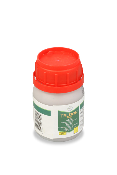 Teldor sc 500 50 ml