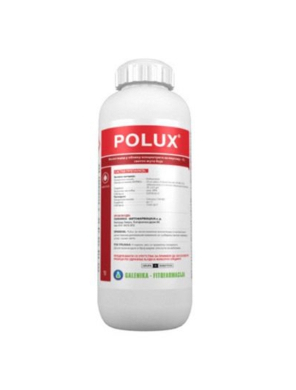 Polux 1l