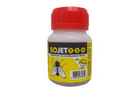 Sojet 50gr