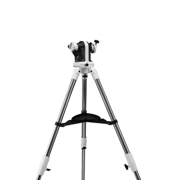 AZGTIX GoTo montaža, Skywatcher