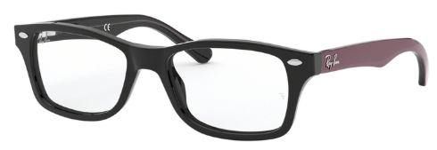 RAY-BAN JUNIOR RY1531 3749 48