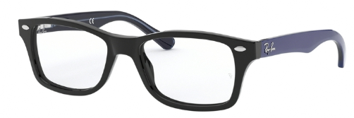 RAY-BAN JUNIOR RY1531 3748 48