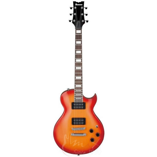 IBANEZ ART120-CRS ELEKTRIČNA GITARA – CHERRY SUNBURST