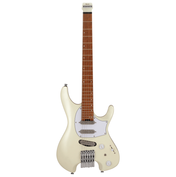 IBANEZ ICHI10-VWM SIGNATURE ELEKTRIČNA GITARA