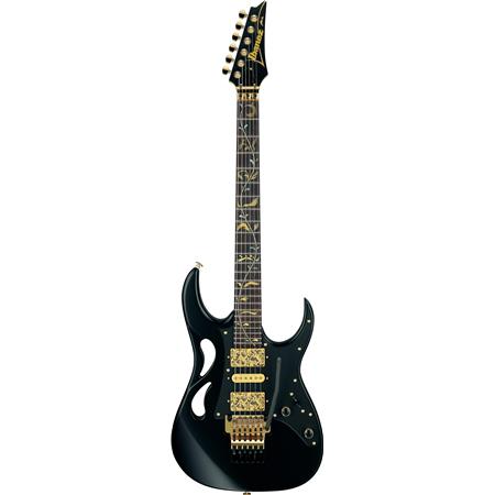 IBANEZ PIA3761XB PIA STEVE VAI SIGNATURE GITARA