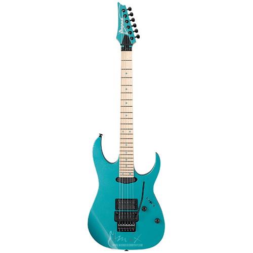 Ibanez RG565-EG Električna gitara